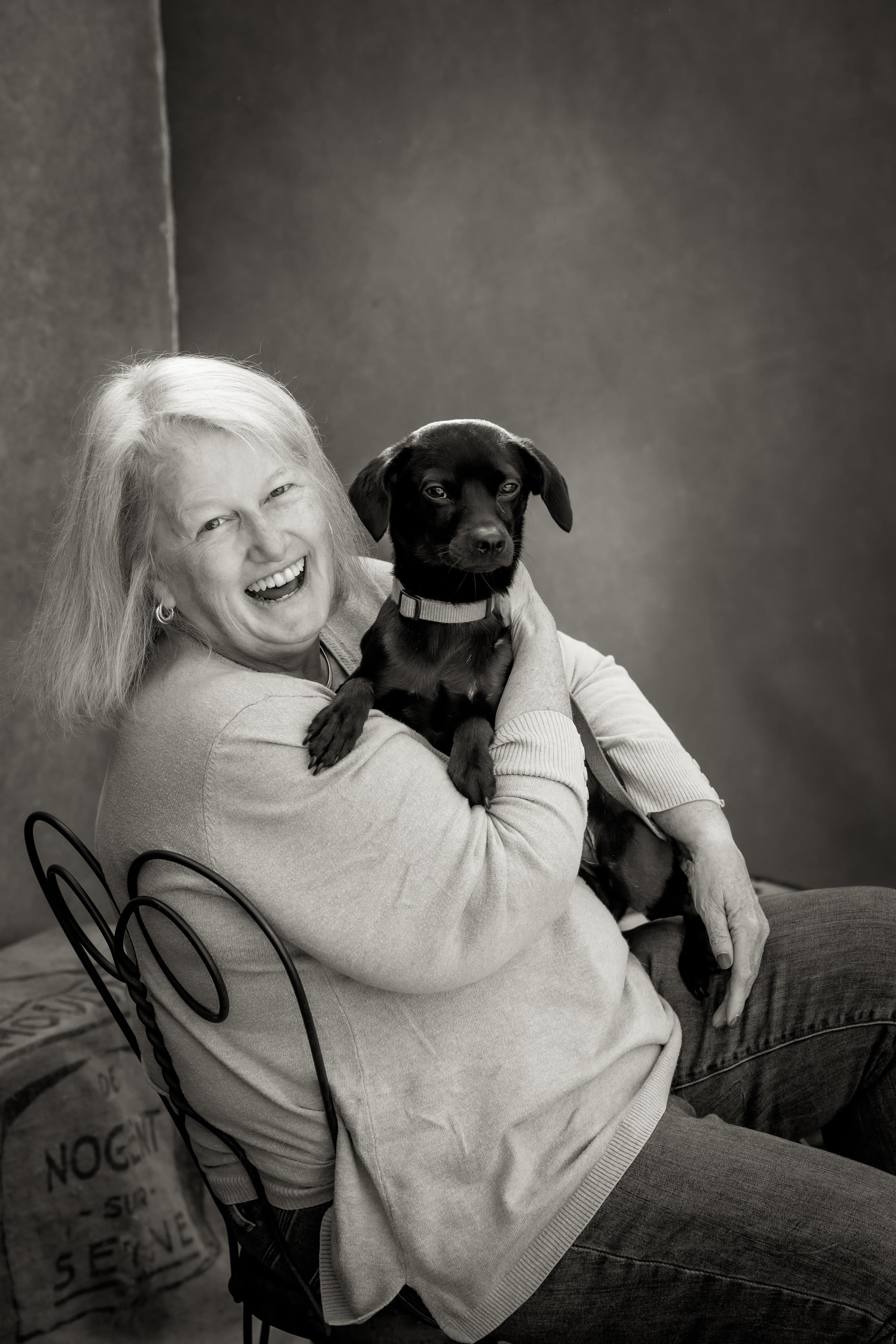 Diane’s Secret Weapon in a Tough Buyer’s Market | HomeFree USA