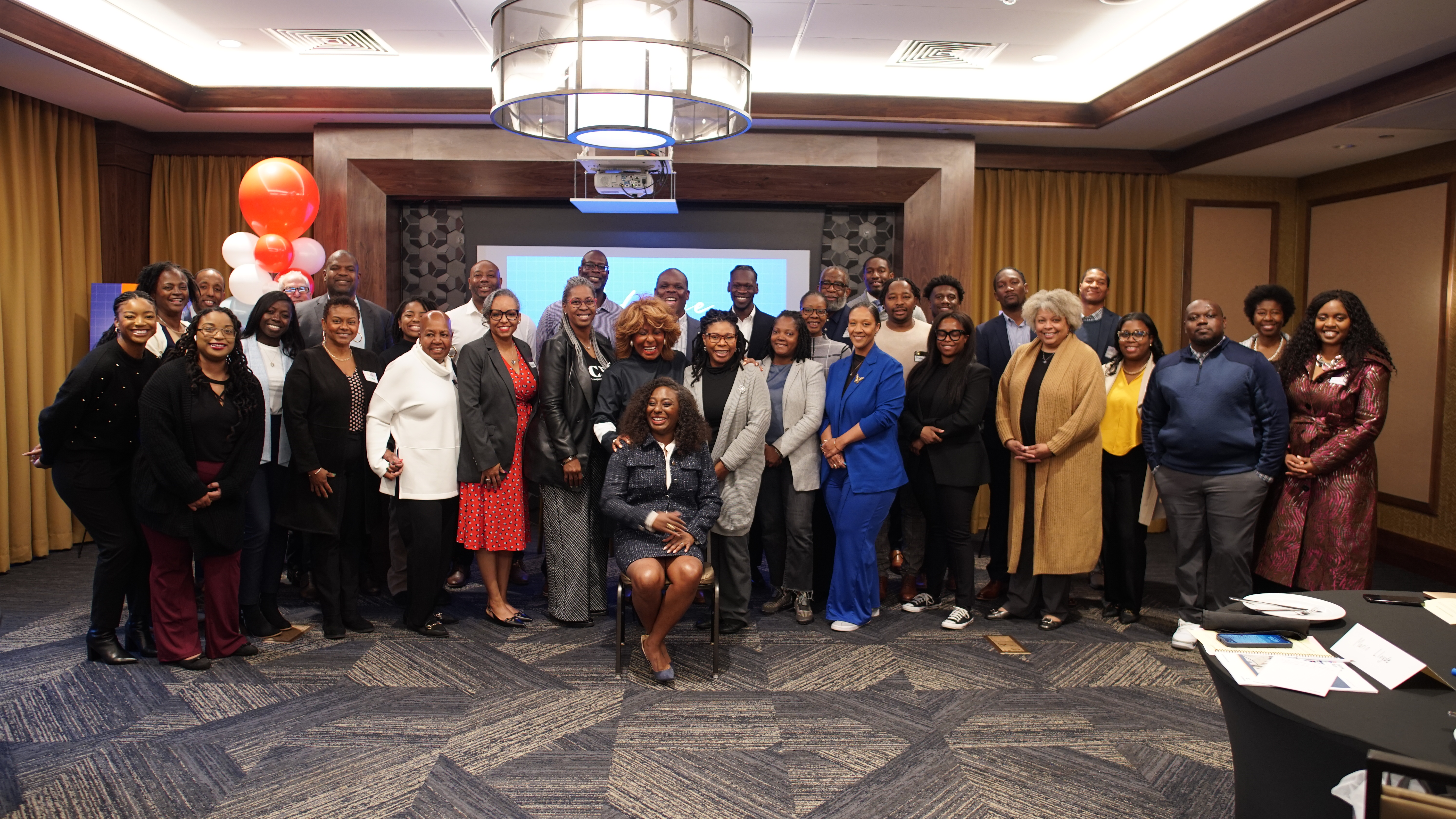 Empowering Tomorrow’s Real Estate Leaders: Develop the Developer